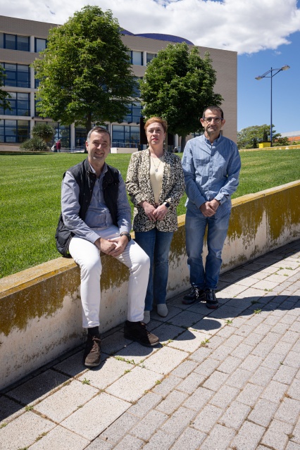 Noticias de Castelló: La UJI impulsa tres projectes per afavorir la ...